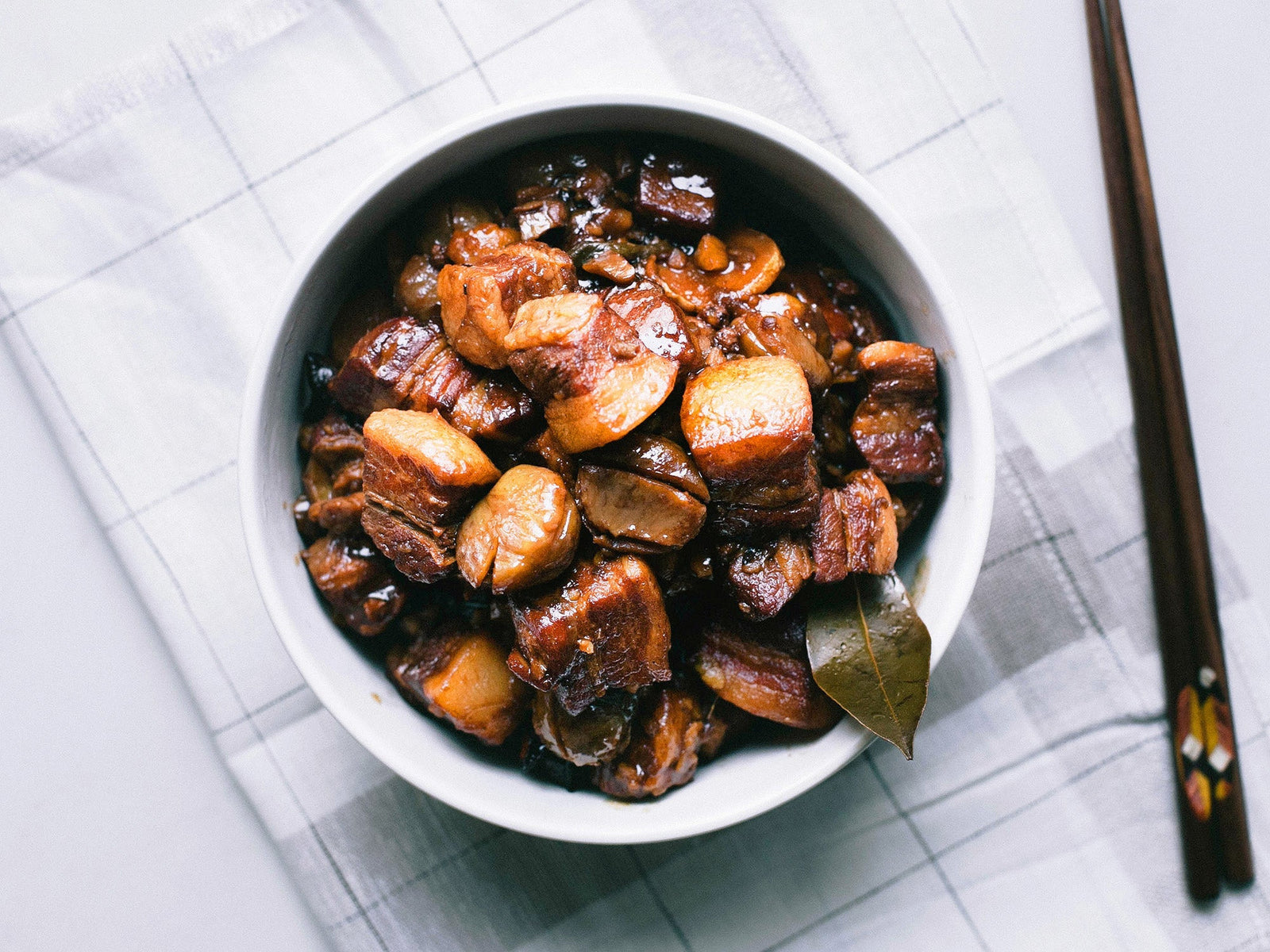 The Mala Market | Premium Sichuan Ingredients