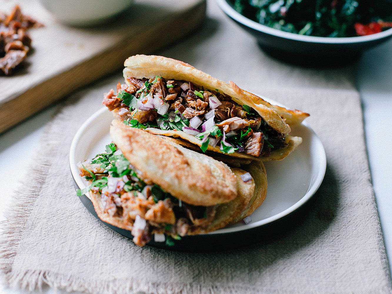 The Mala Market | Premium Sichuan Ingredients