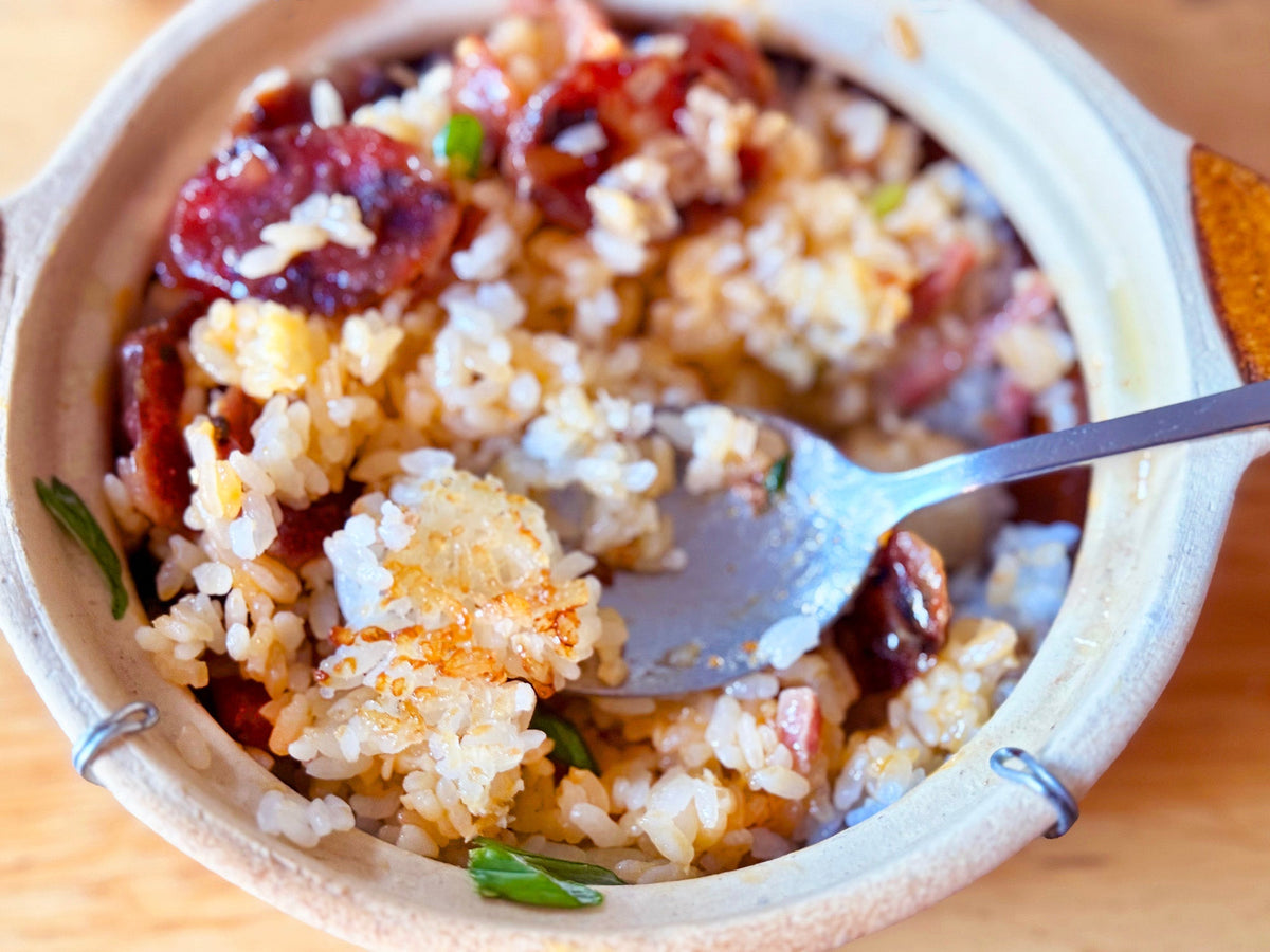 The Mala Market | Premium Sichuan Ingredients